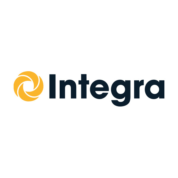 Integra Solutions
