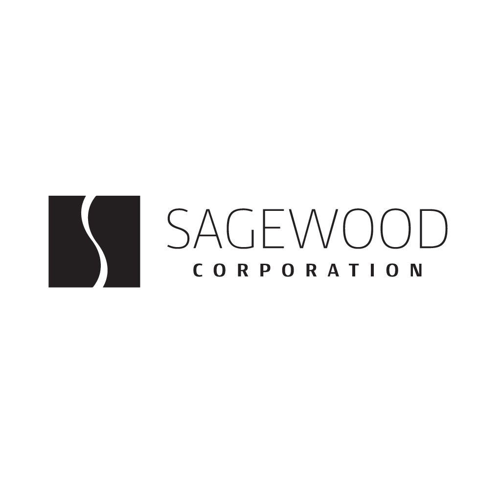 Sagewood