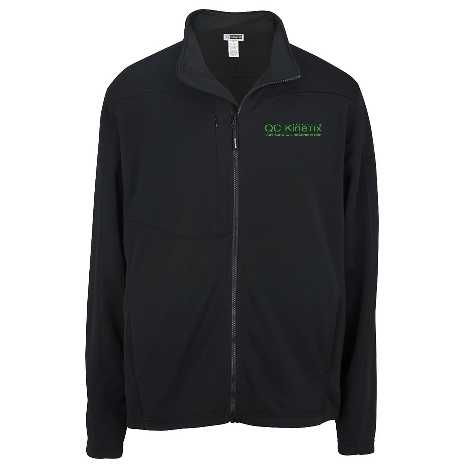 Men's Edwards Performance Tek Jacket