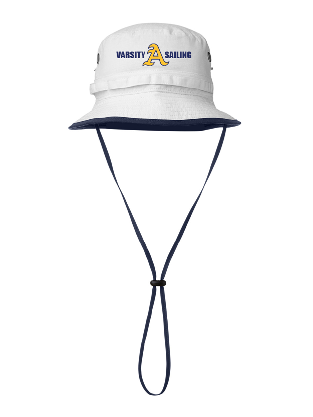 Nautica Bucket Cap
